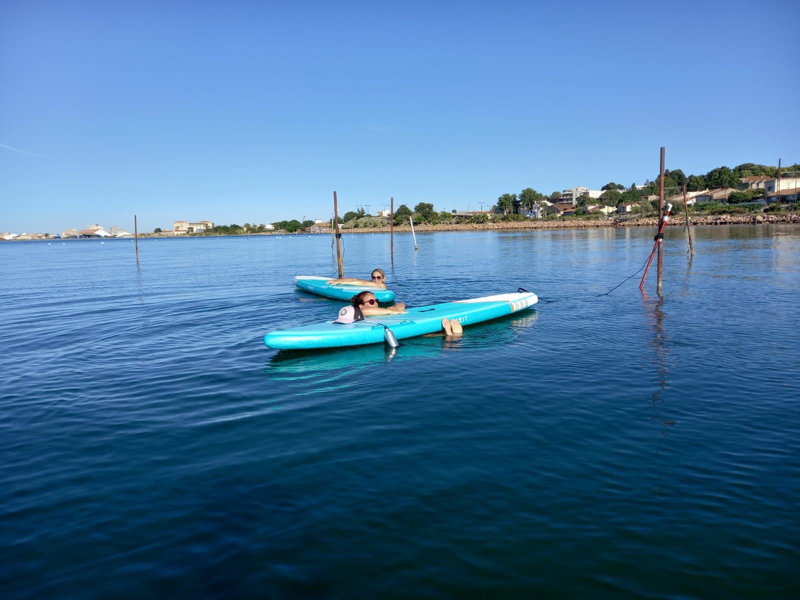 GRANIER AMELIE | Activité et équipement de loisir | Office de Tourisme ...
