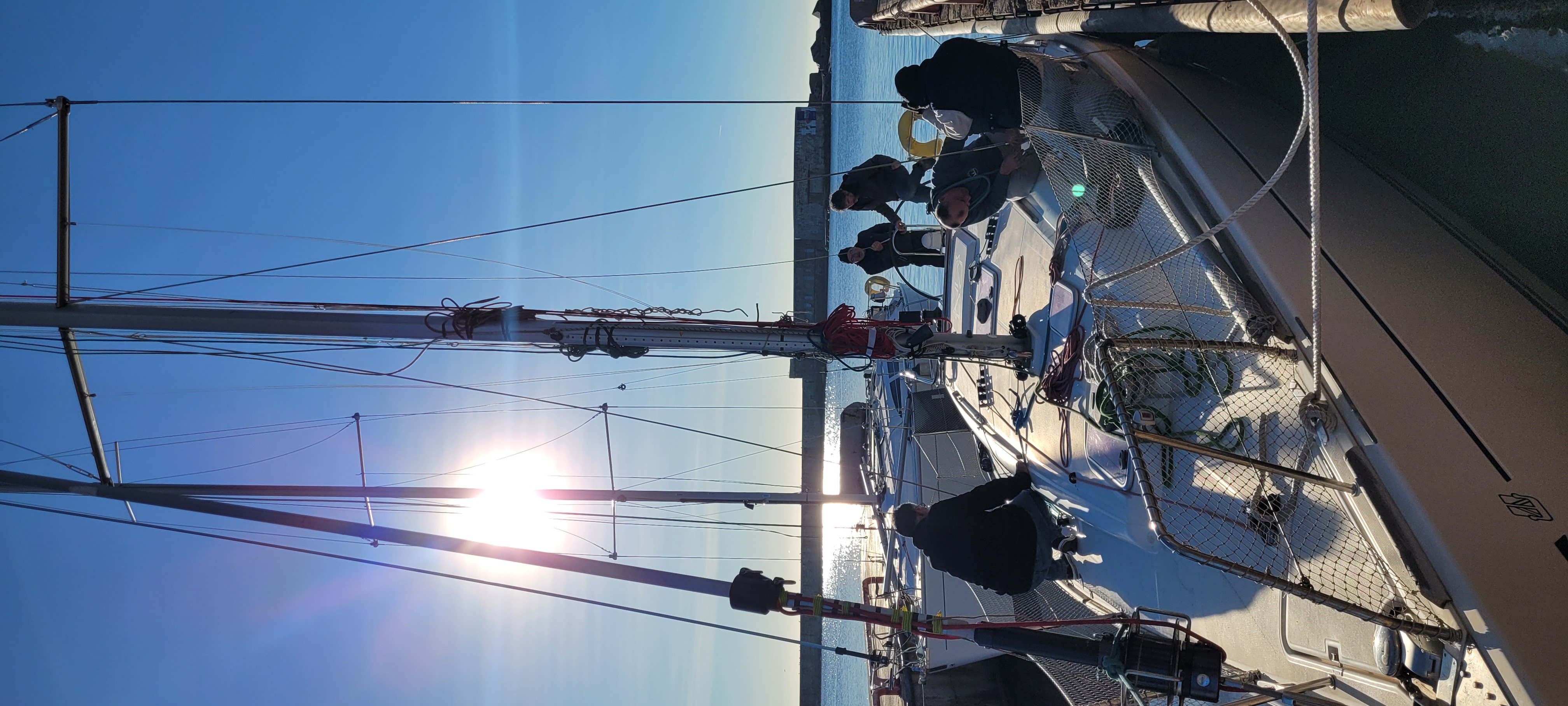 SOCIETE NAUTIQUE DE SETE | Activité et équipement de loisir | Office de ...